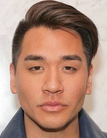 Jeff Kim - Rotten Tomatoes
