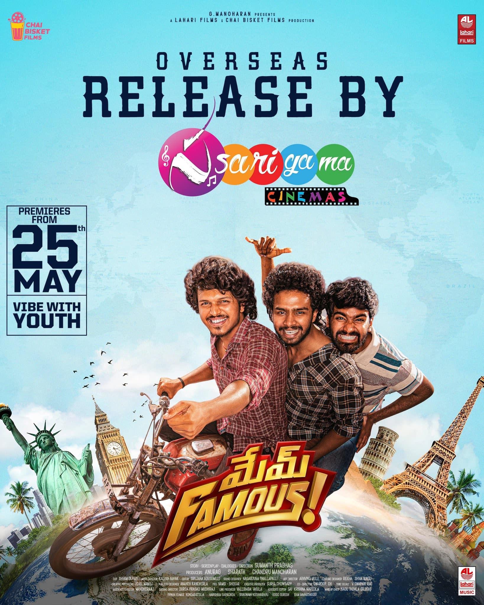 Mem Famous Pictures | Rotten Tomatoes