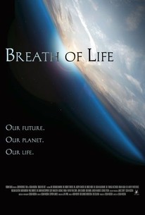 Breath of Life | Rotten Tomatoes