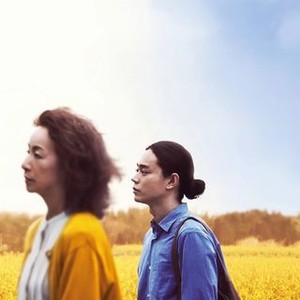 A Hundred Flowers - Rotten Tomatoes