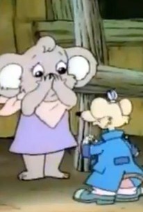 Blinky Bill: Season 1, Episode 20 - Rotten Tomatoes