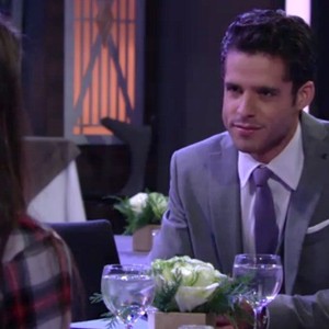 Tom Ligon - Rotten Tomatoes