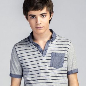 Ray Donovan - Rotten Tomatoes