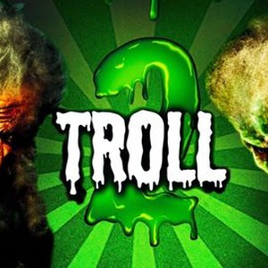 Troll 2 - Rotten Tomatoes