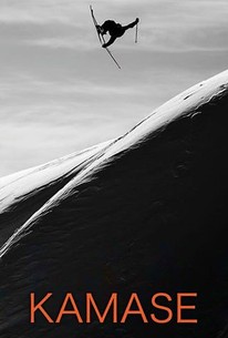 Kamase | Rotten Tomatoes