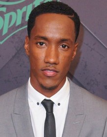 Lemuel Plummer | Rotten Tomatoes