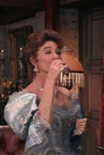 Bonanza: Season 3, Episode 9 | Rotten Tomatoes