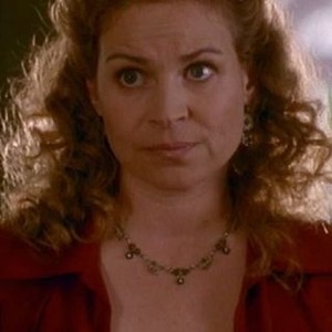 Cadet Kelly - Rotten Tomatoes