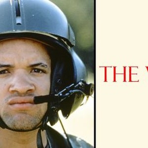 The Wall - Rotten Tomatoes