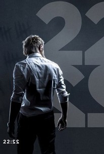 22:22 | Rotten Tomatoes