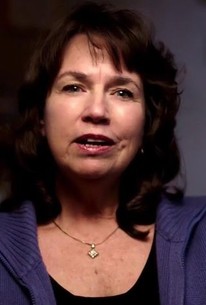 Deadly Devotion: Season 1, Episode 6 | Rotten Tomatoes