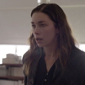 From Nowhere - Rotten Tomatoes