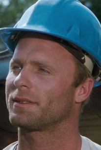 CHiPs: Season 5, Episode 2 | Rotten Tomatoes