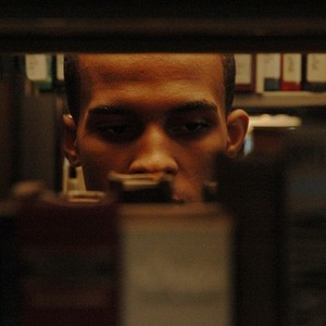 The Real Great Debaters - Rotten Tomatoes