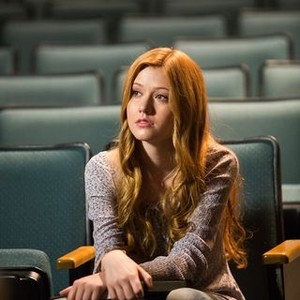 Natural Selection - Rotten Tomatoes