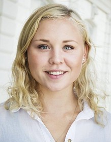 Julia Svan - Rotten Tomatoes