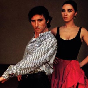 Laura del Sol - Rotten Tomatoes