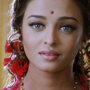 Devdas - Rotten Tomatoes