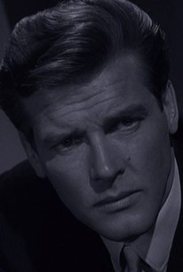 El Santo: Season 1, Episode 2 | Rotten Tomatoes