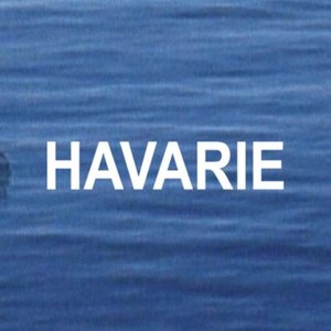 Havarie - Rotten Tomatoes