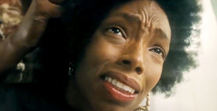 Bad Hair - Rotten Tomatoes