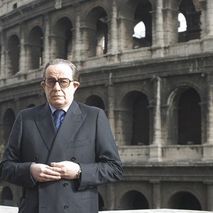 Il Divo - Rotten Tomatoes