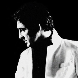 Mickey Reece's Alien - Rotten Tomatoes