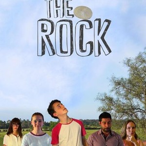 The Rock - Rotten Tomatoes