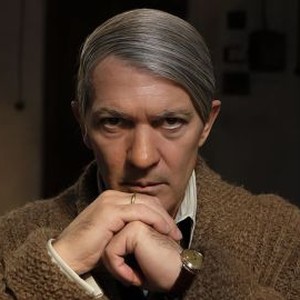 Genius: Picasso, Episode 1 - Rotten Tomatoes