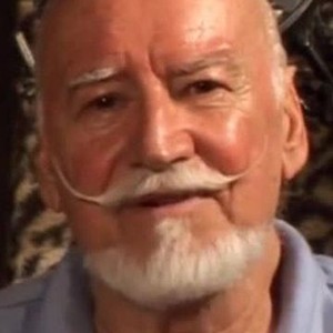 The Wild World of Ted V. Mikels - Rotten Tomatoes