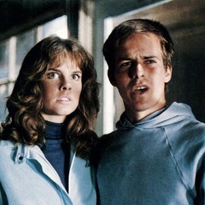 John Stockwell - Rotten Tomatoes