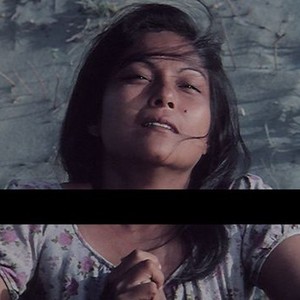 Himala - Rotten Tomatoes