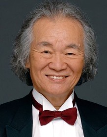 Yoichi Sugawara - Rotten Tomatoes