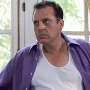 Corrado - Rotten Tomatoes