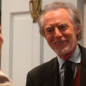 Deadline - Rotten Tomatoes