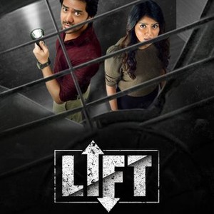 Lift - Rotten Tomatoes