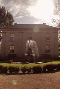 Mom - Season 1 Episode 1 - Rotten Tomatoes