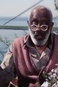 Riptide: Season 2, Episode 20 | Rotten Tomatoes