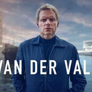 Van der Valk: Season 3, Episode 2 - Rotten Tomatoes