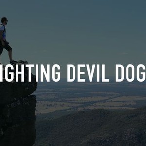 Fighting Devil Dogs - Rotten Tomatoes