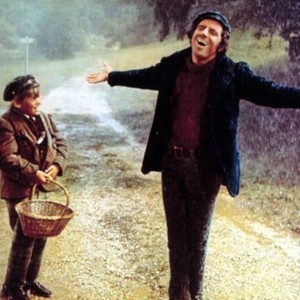 William Dix - Rotten Tomatoes