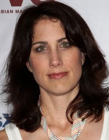 Erin Foley | Rotten Tomatoes