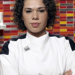 Hell's Kitchen - Rotten Tomatoes