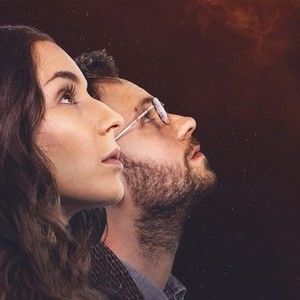 Clara - Rotten Tomatoes