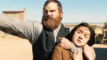 The Kid - Rotten Tomatoes