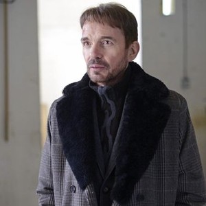 Fargo: Season 1, Episode 1 - Rotten Tomatoes