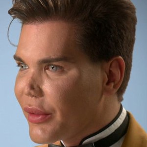 Botched: Season 4, Episode 4 - Rotten Tomatoes