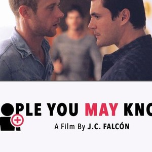 People You May Know - Rotten Tomatoes