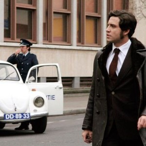 Edgar Ramírez - Rotten Tomatoes