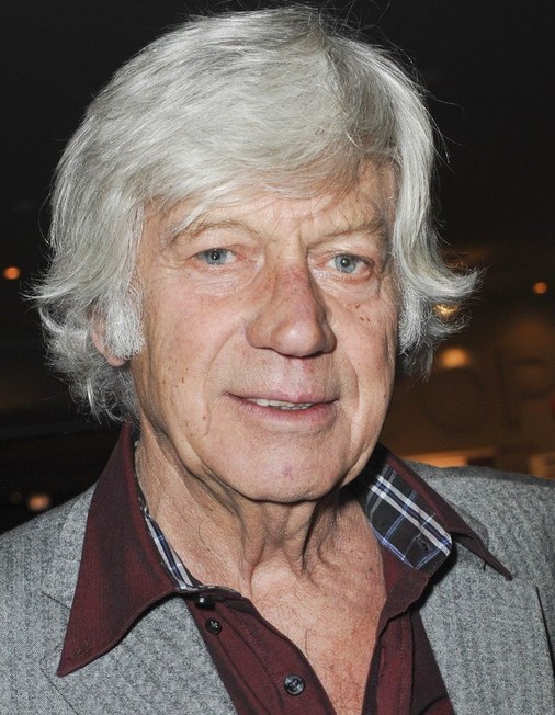 Henner Quest - Rotten Tomatoes